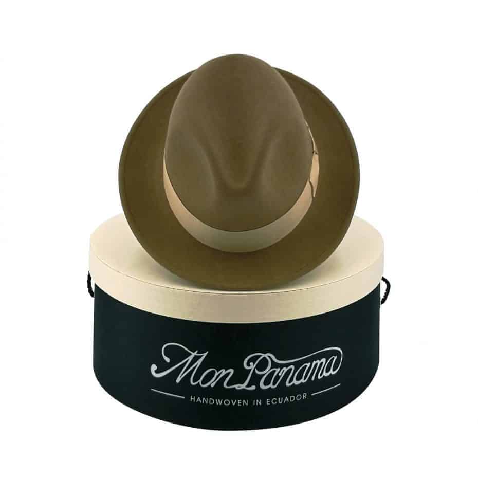 Men’s Hats – MonPanama | Panama Hats | Toquilla Hats | Straw Bags